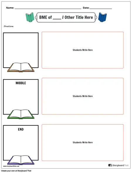 Digital Worksheets | App Smashing PDFs for Remote Learning