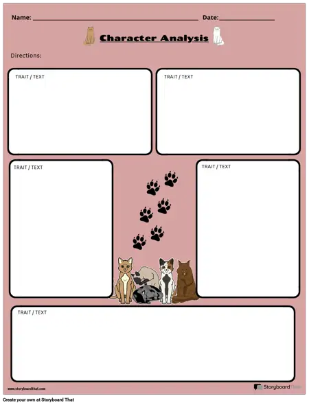 Digital Worksheets | App Smashing PDFs for Remote Learning