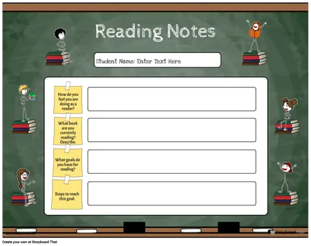 Digital Worksheets | App Smashing PDFs for Remote Learning