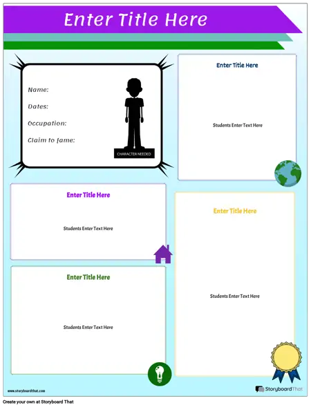 Digital Worksheets | App Smashing PDFs for Remote Learning