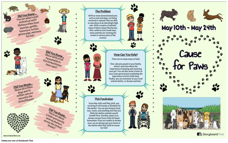 What is Project Based Learning? | PBL