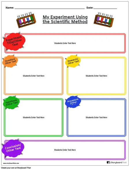 Digital Worksheets | App Smashing PDFs for Remote Learning