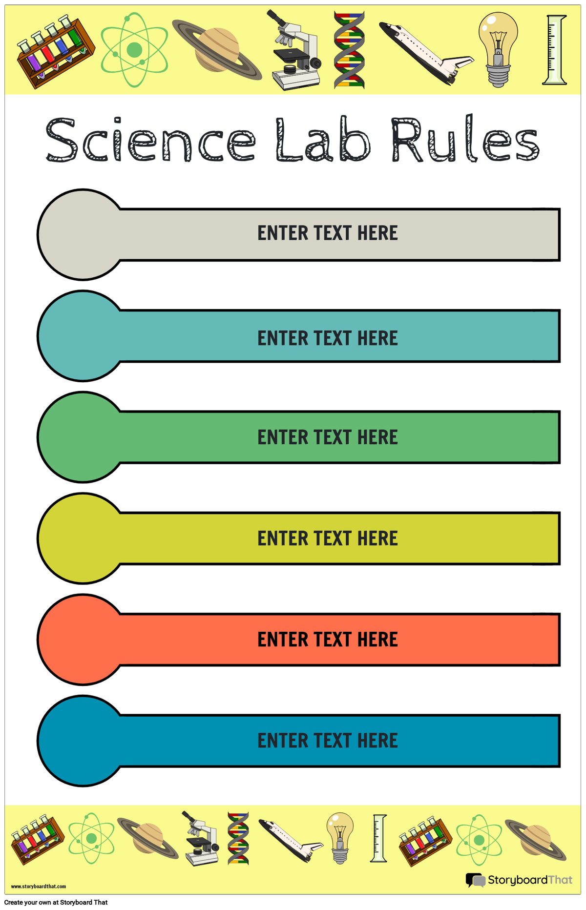 Klasės Taisyklės 6 Siužetinės Linijos iki lt-examples