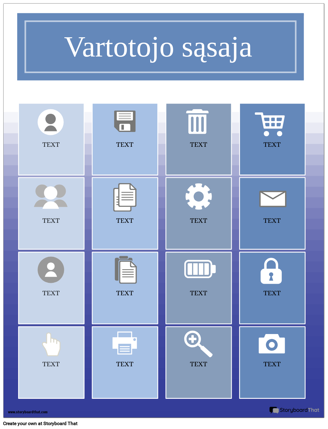 UI 2 Storyboard par lt-examples