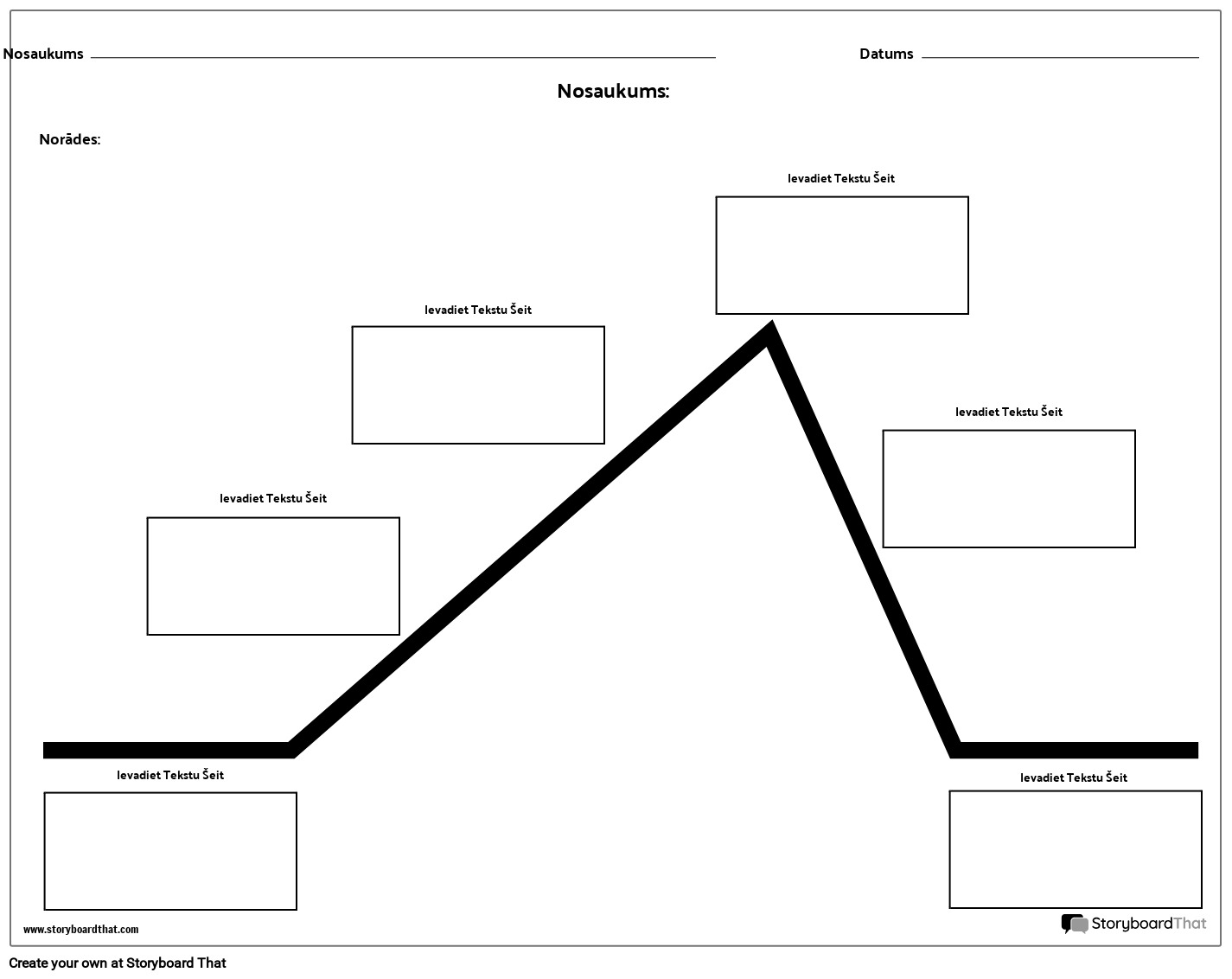 Diagrammas Diagramma Storyboard o lv-examples
