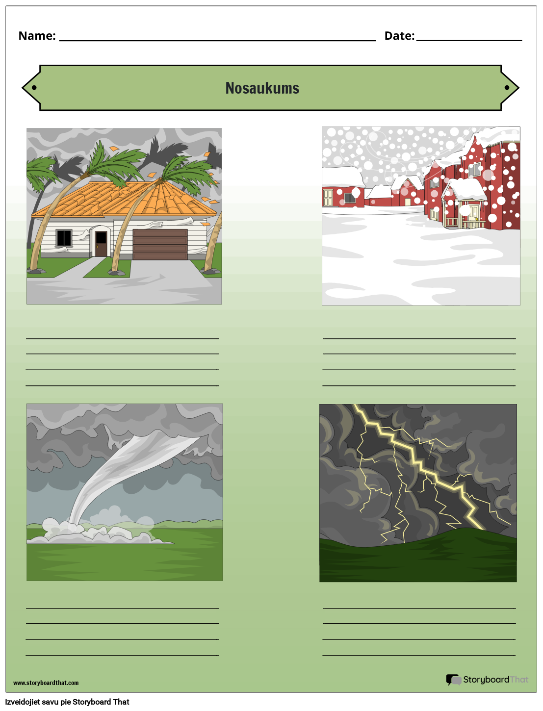 WW Portreta Kr sa 1 Storyboard By Lv examples