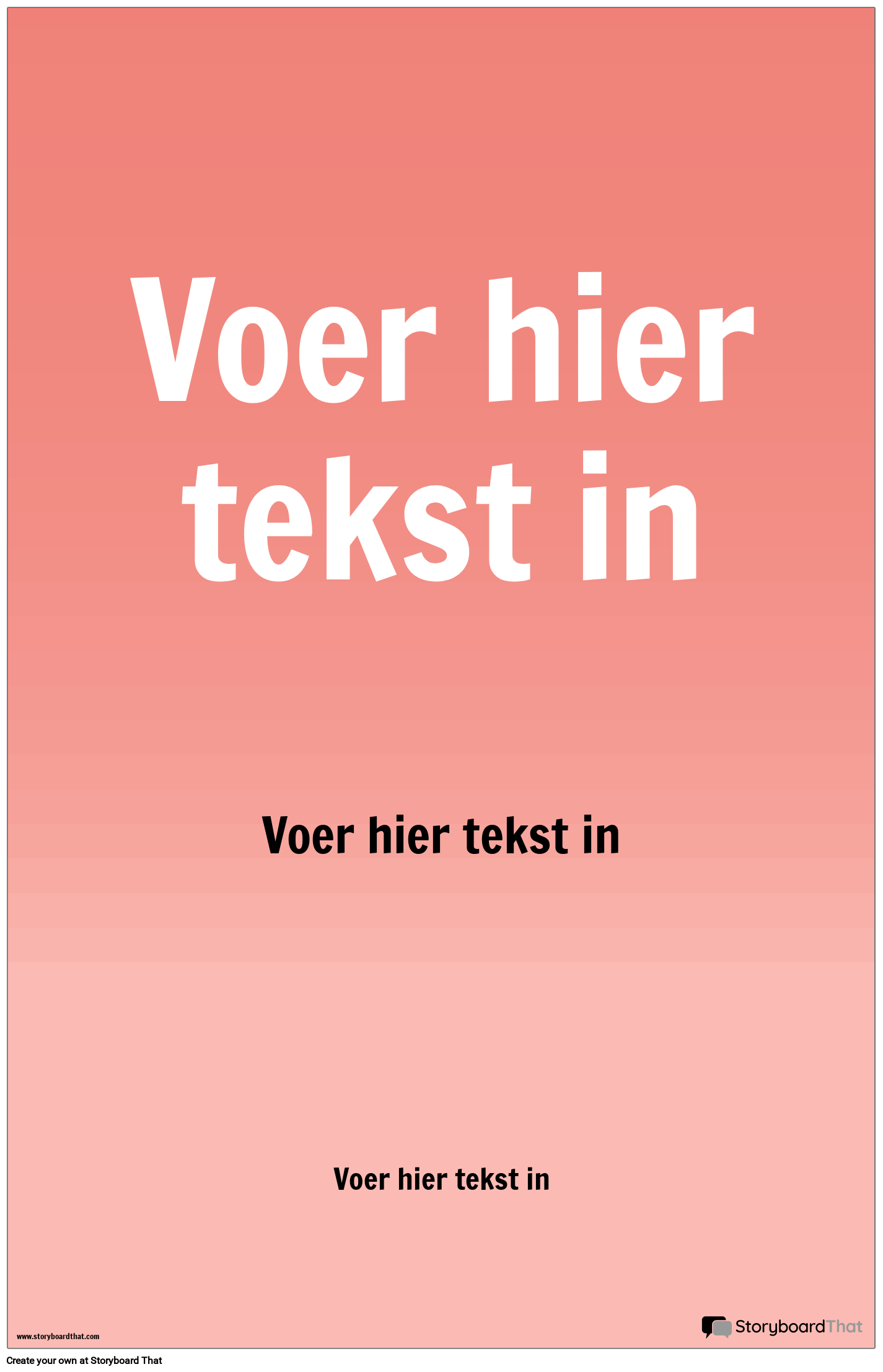 PSA poster Storyboard By Nl examples PSA poster Storyboard By Nl examples