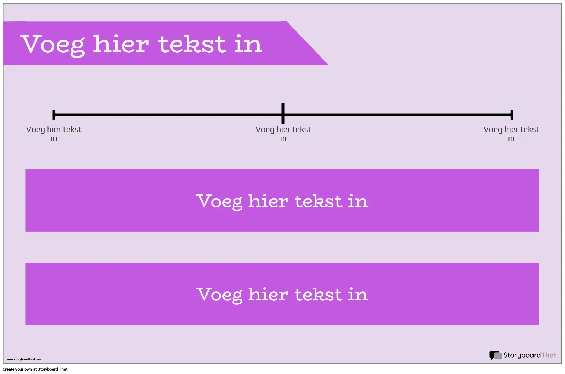 Projectsjablonen en Ideeën Voor Wetenschapsbeurzen — Wetenschappelijke ...