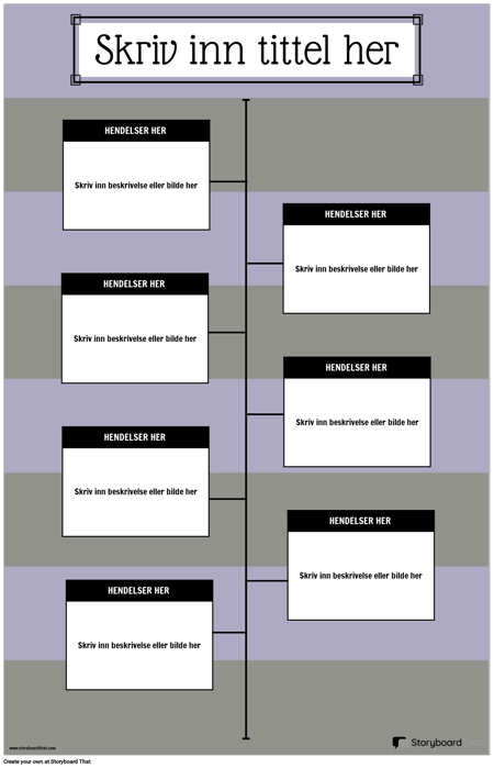 Plakatmalgalleri | Lag Egendefinerte Plakater