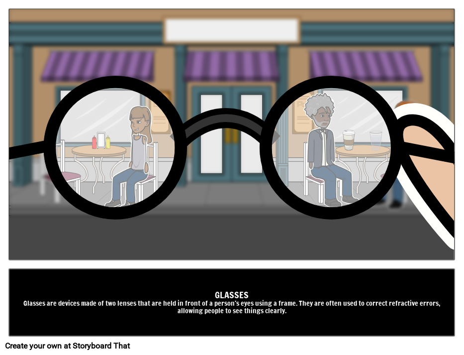 Picture Encyclopedia Of Glasses Invention Of Glasses Picture Encyclopedia Of Glasses Invention Of Glasses