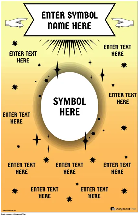 Visual Math Teaching Aids | Custom Math Resources