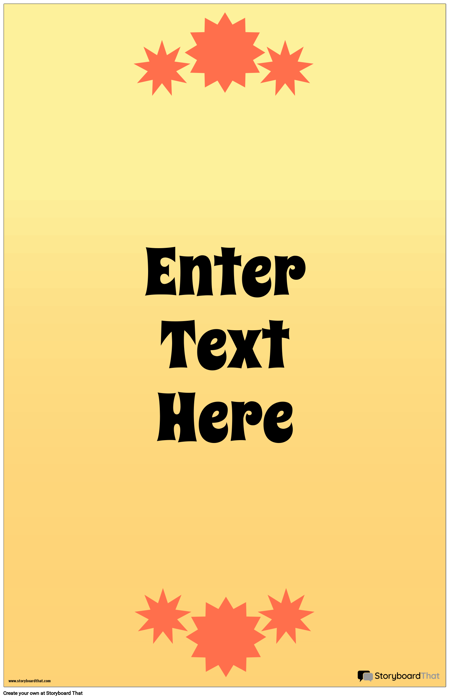 Custom Quote Posters | Inspirational Quote Posters