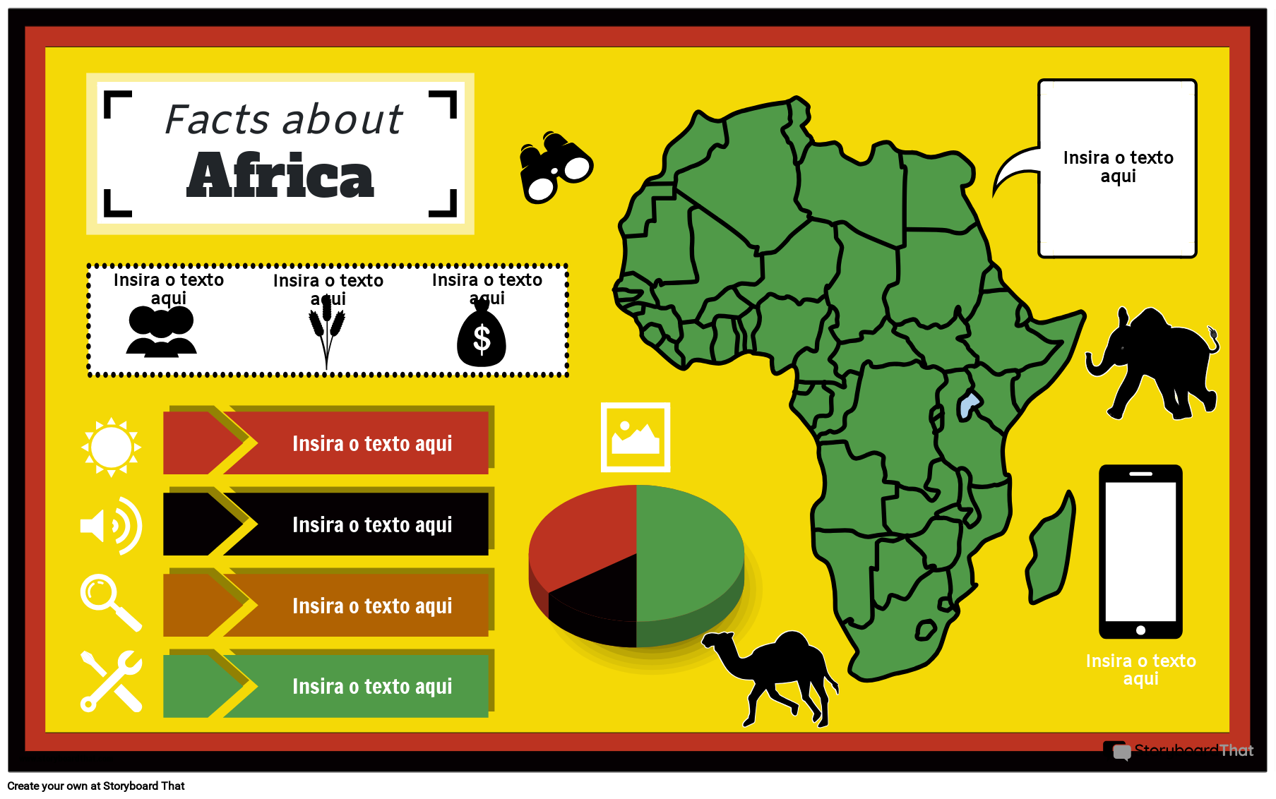 Geografia Infogr fico Exemplo Storyboard Par Pt examples Geografia Infogr fico Exemplo Storyboard Par Pt examples