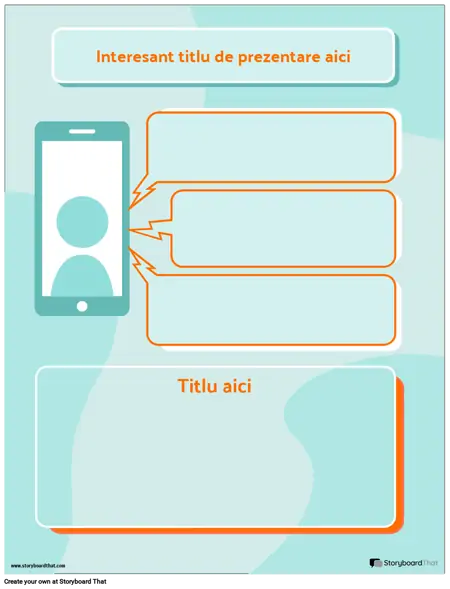 Creați o Prezentare Interesantă 5 Pași Pentru a Crea o Prezentare