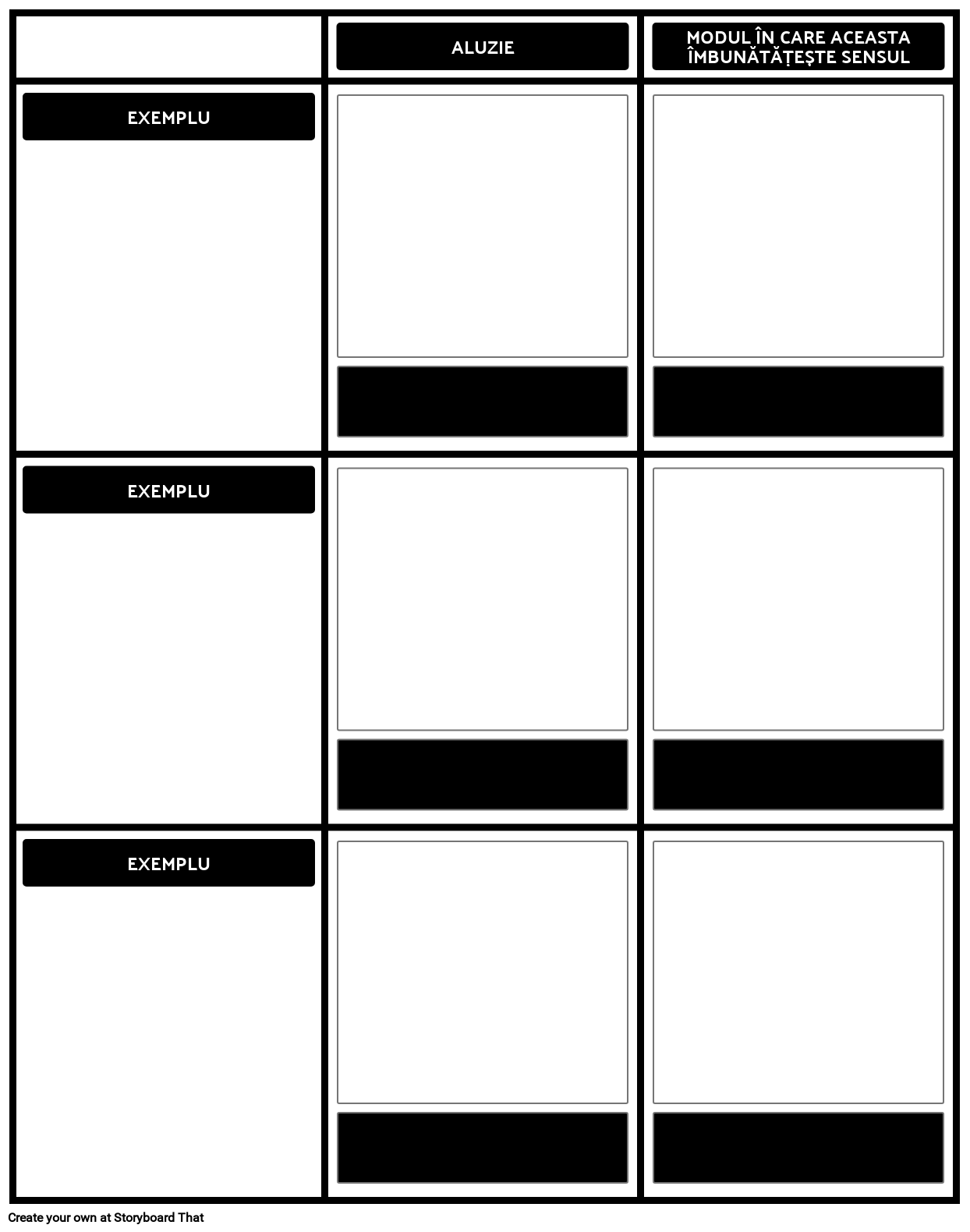 Aluzia Template Kuvak sikirjoitus By Ro examples