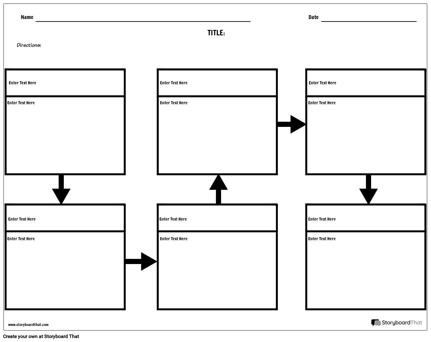 Plot Traseu Storyboard De Ro examples