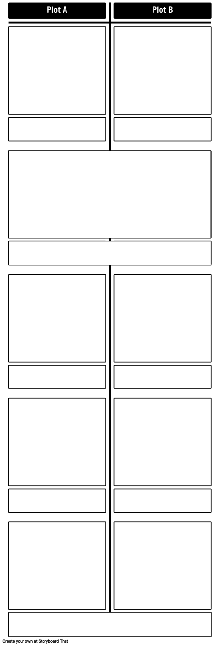 Parallel Plot Structure In Literature Nonlinear Plots parallel-plot-structure-in-literature-nonlinear-plots