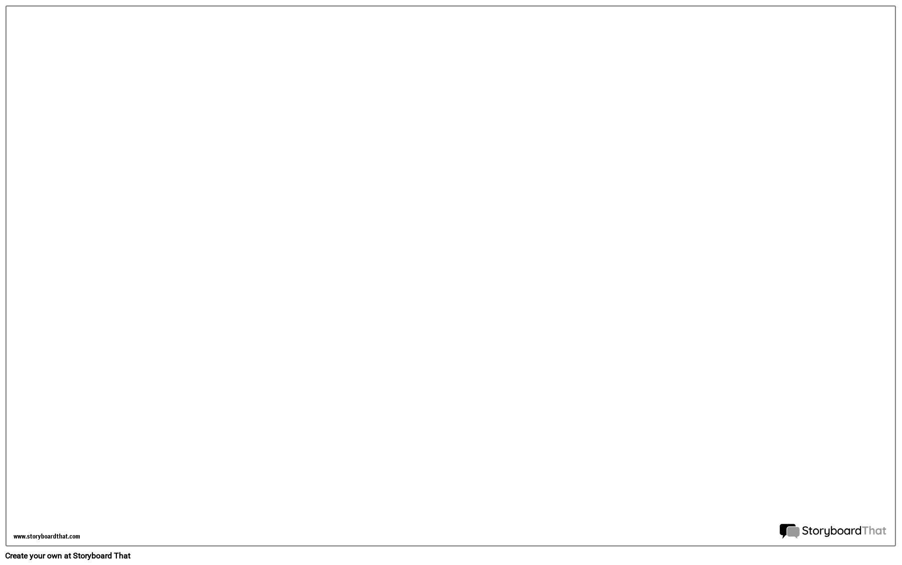 Small Poster Template Storyboard Per Storyboard templates