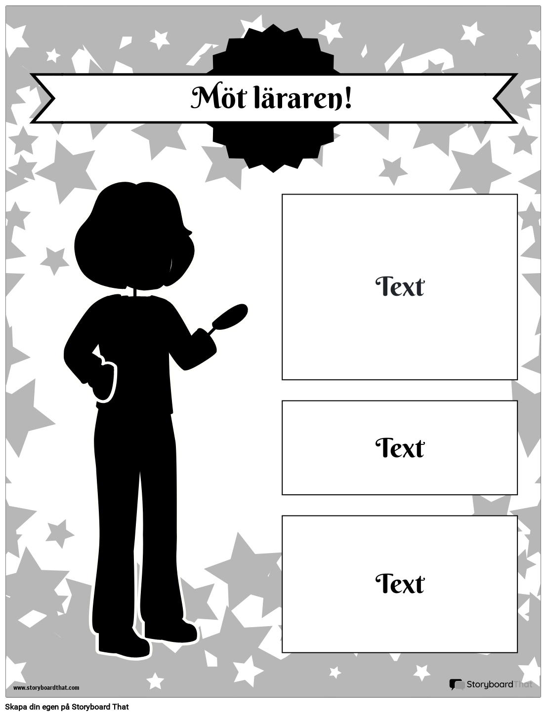 M t Teach 2 Storyboard Per Sv examples M t Teach 2 Storyboard Per Sv examples