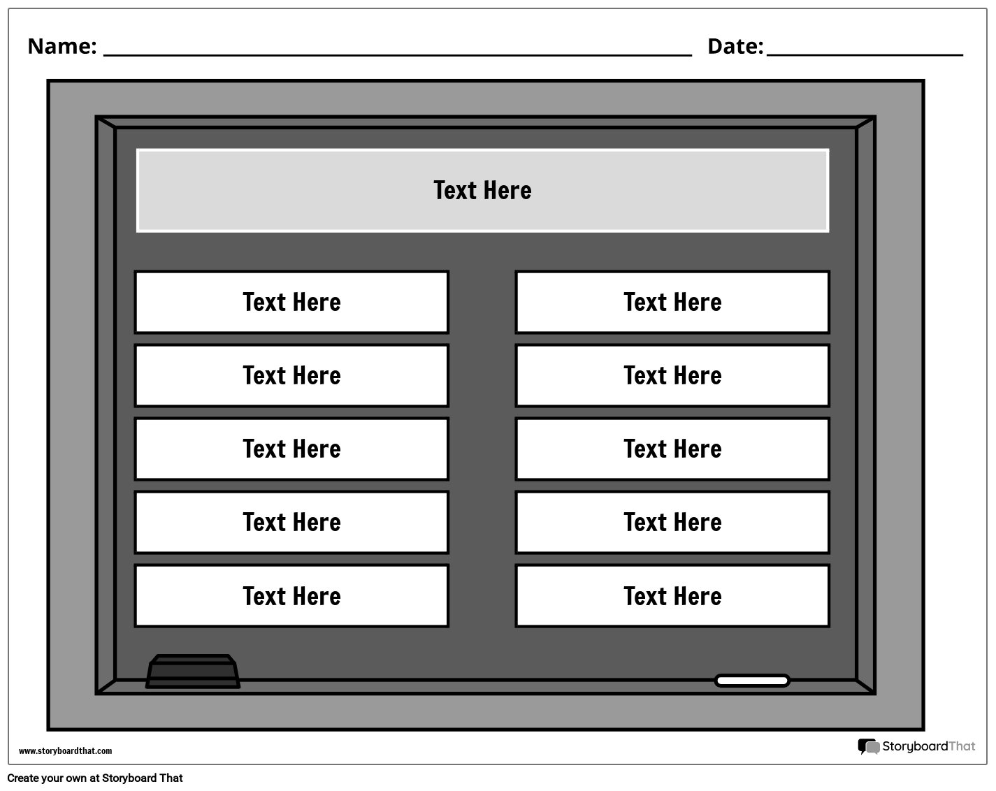 Alphabetical Order Worksheet Alphabetical Order Maker StoryboardThat Alphabetical Order Worksheet Alphabetical Order Maker StoryboardThat