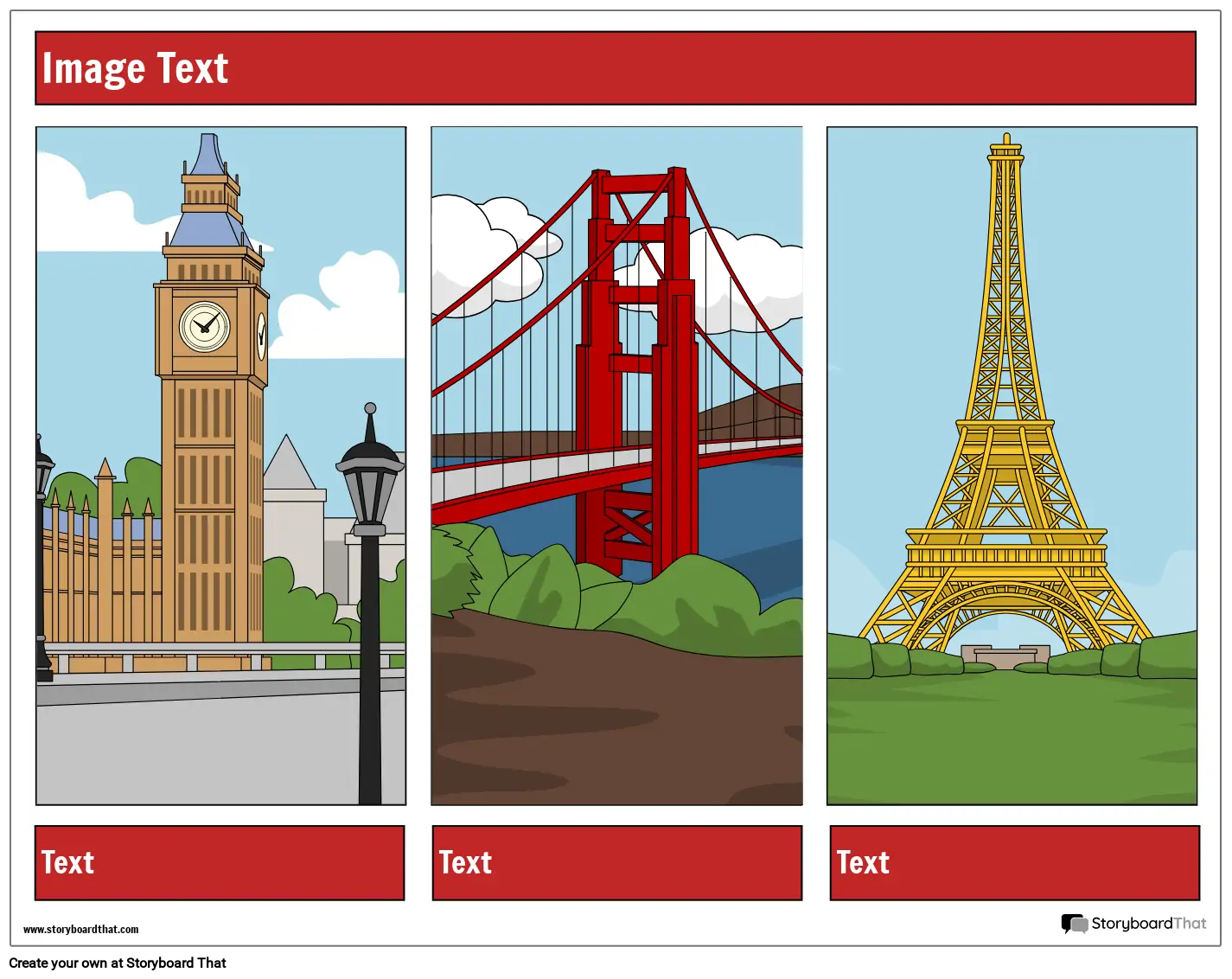 Create FREE Blog Graphics | 3 Ways to Create Blog Graphics