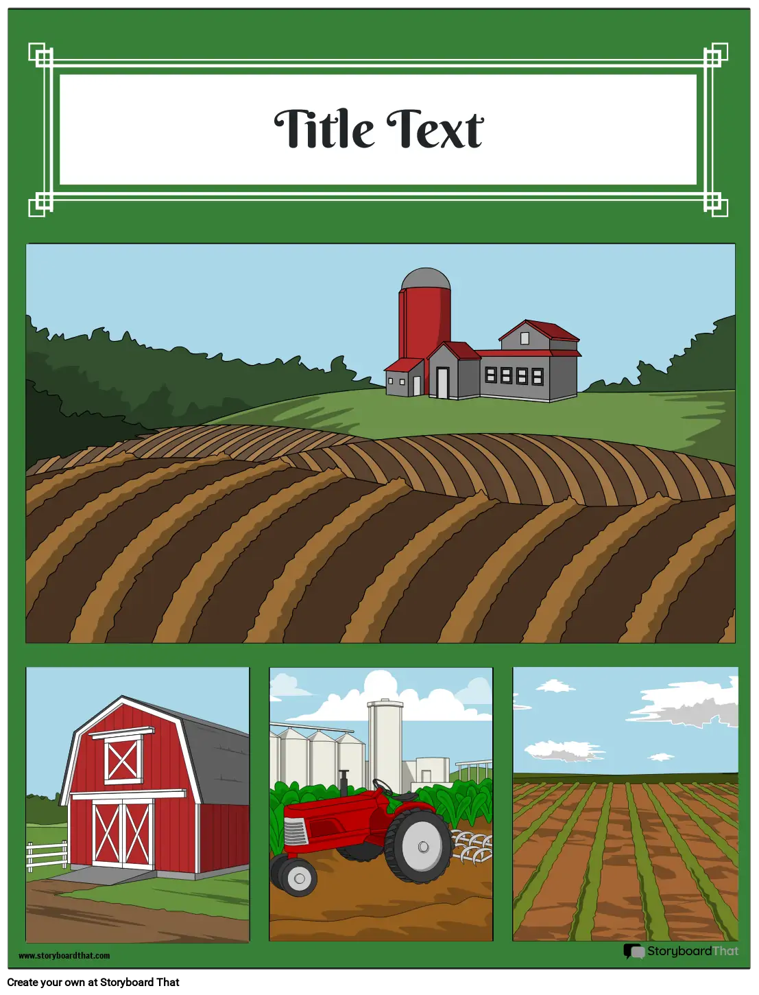 Create FREE Blog Graphics | 3 Ways to Create Blog Graphics