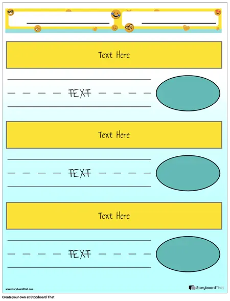 Comprehension Questions Worksheets — Comprehension Questions Maker ...