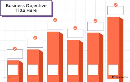 Objectives | FREE Infographic Maker