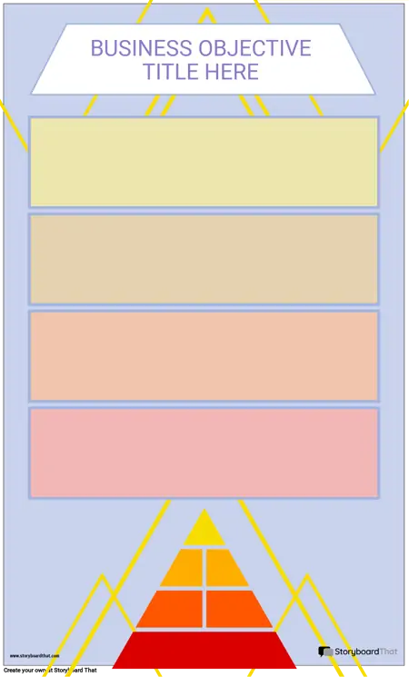 Objectives | FREE Infographic Maker