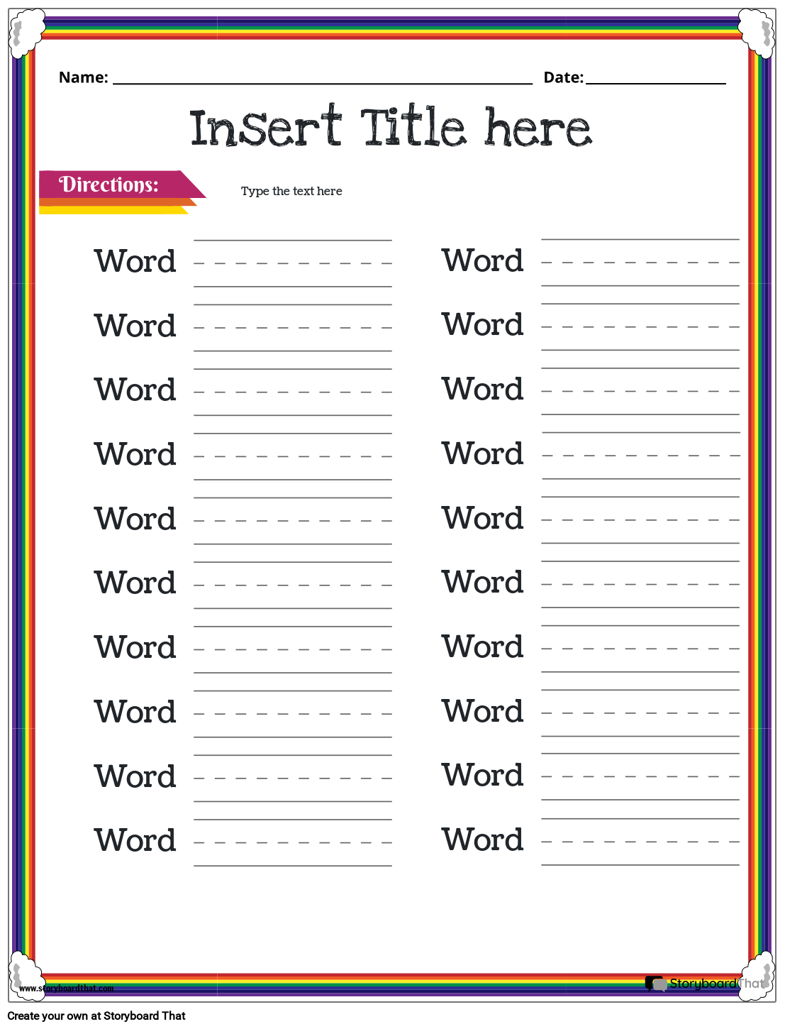 Free Compound Words For Kids Worksheets Printable Templates Free Compound Words For Kids Worksheets Printable Templates
