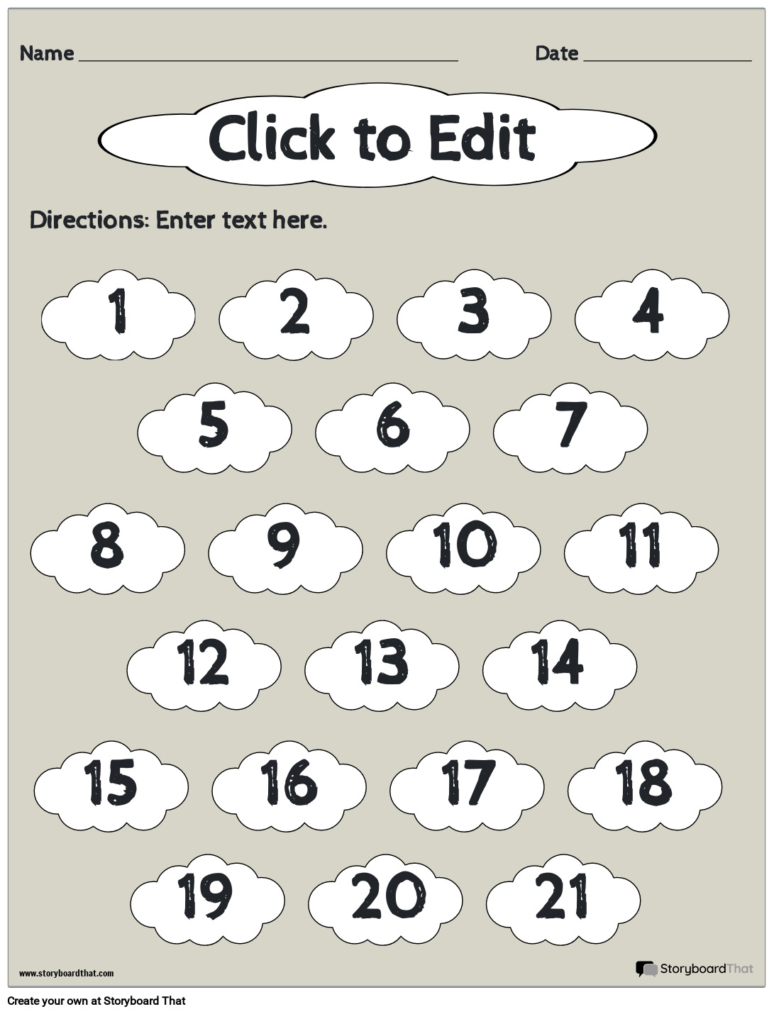 Even And Odd Numbers Worksheets StoryboardThat Even And Odd Numbers Worksheets StoryboardThat