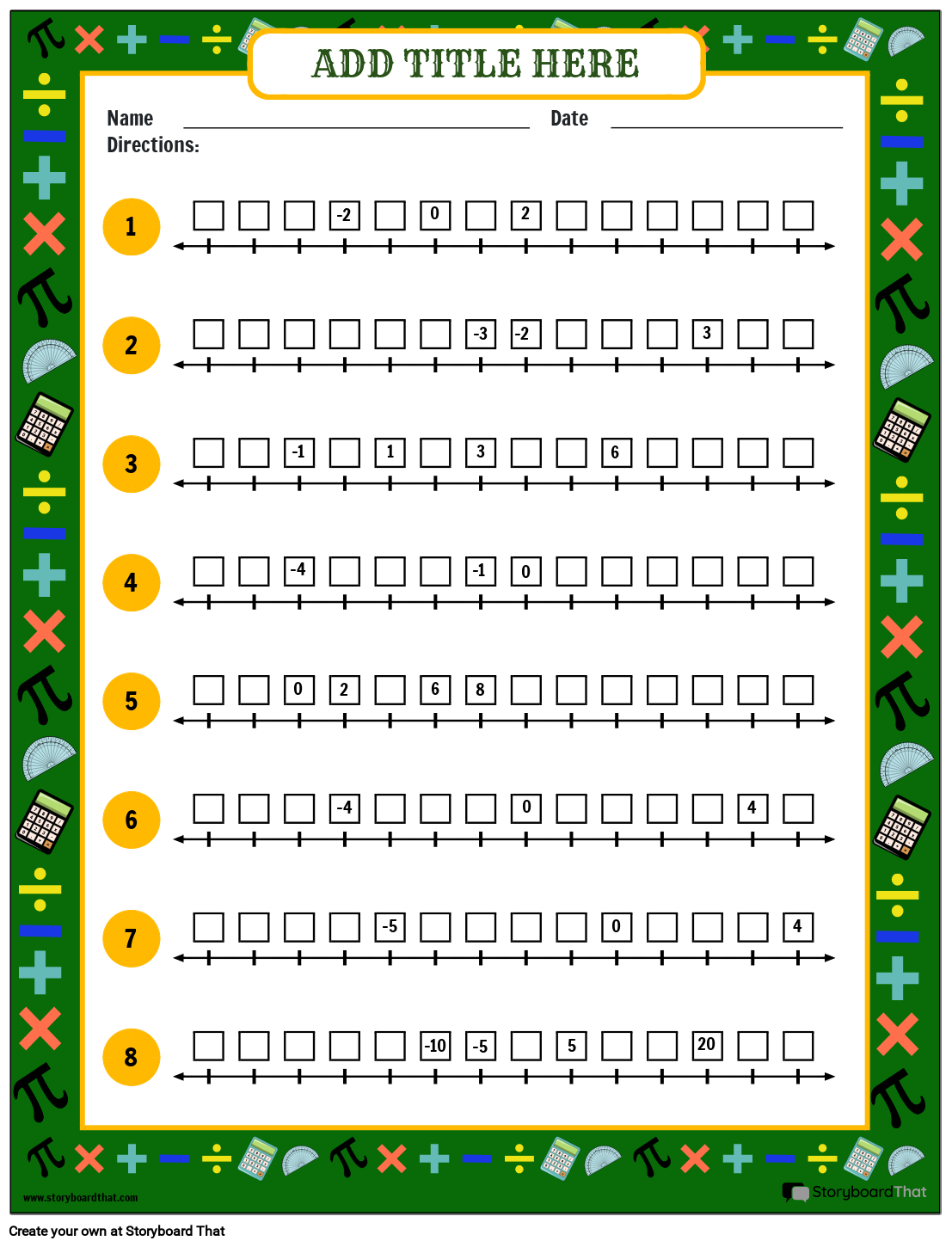 Free Missing Numbers Worksheets Fill In Write Exercises Free Missing Numbers Worksheets Fill In Write Exercises