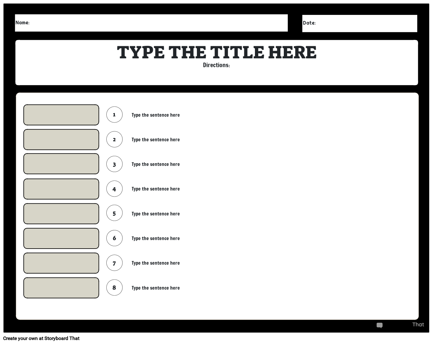 Free Compound Words For Kids Worksheets Printable Templates Free Compound Words For Kids Worksheets Printable Templates