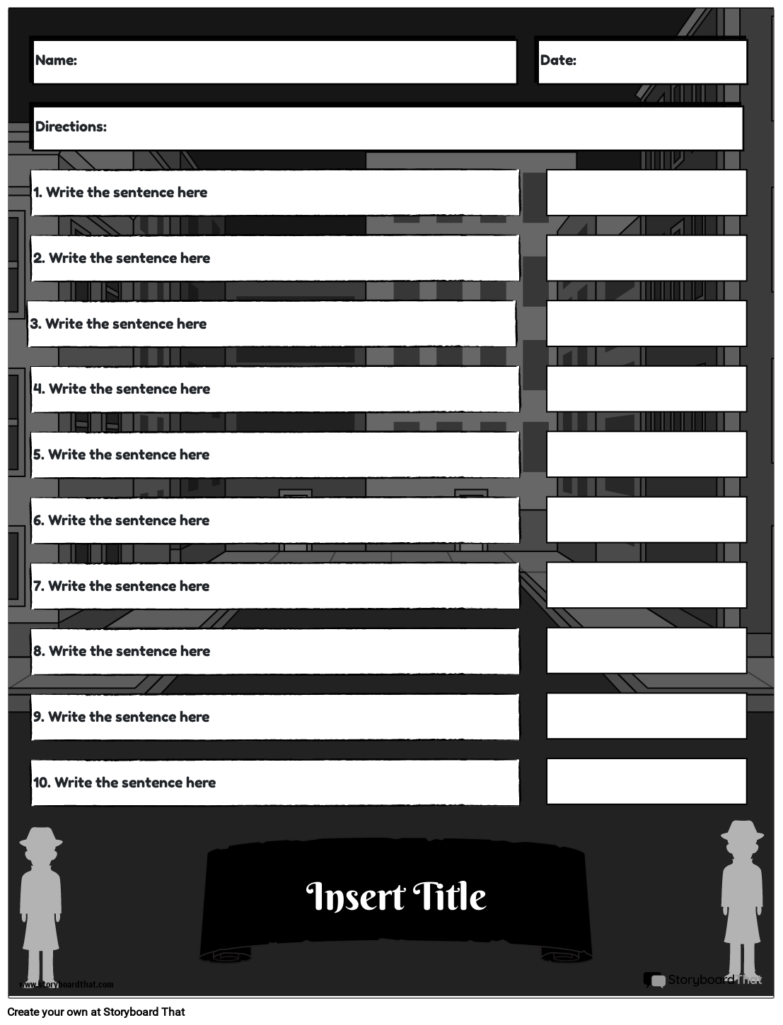 Free Compound Words For Kids Worksheets Printable Templates Free Compound Words For Kids Worksheets Printable Templates