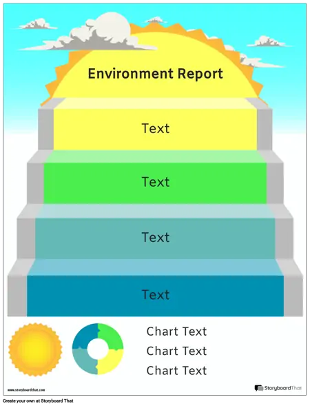 Reports | FREE Infographic Maker