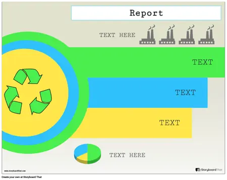 Reports | FREE Infographic Maker