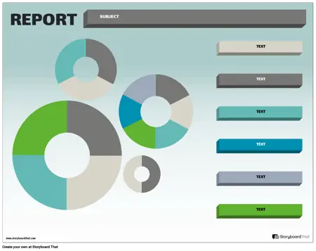 Reports | FREE Infographic Maker