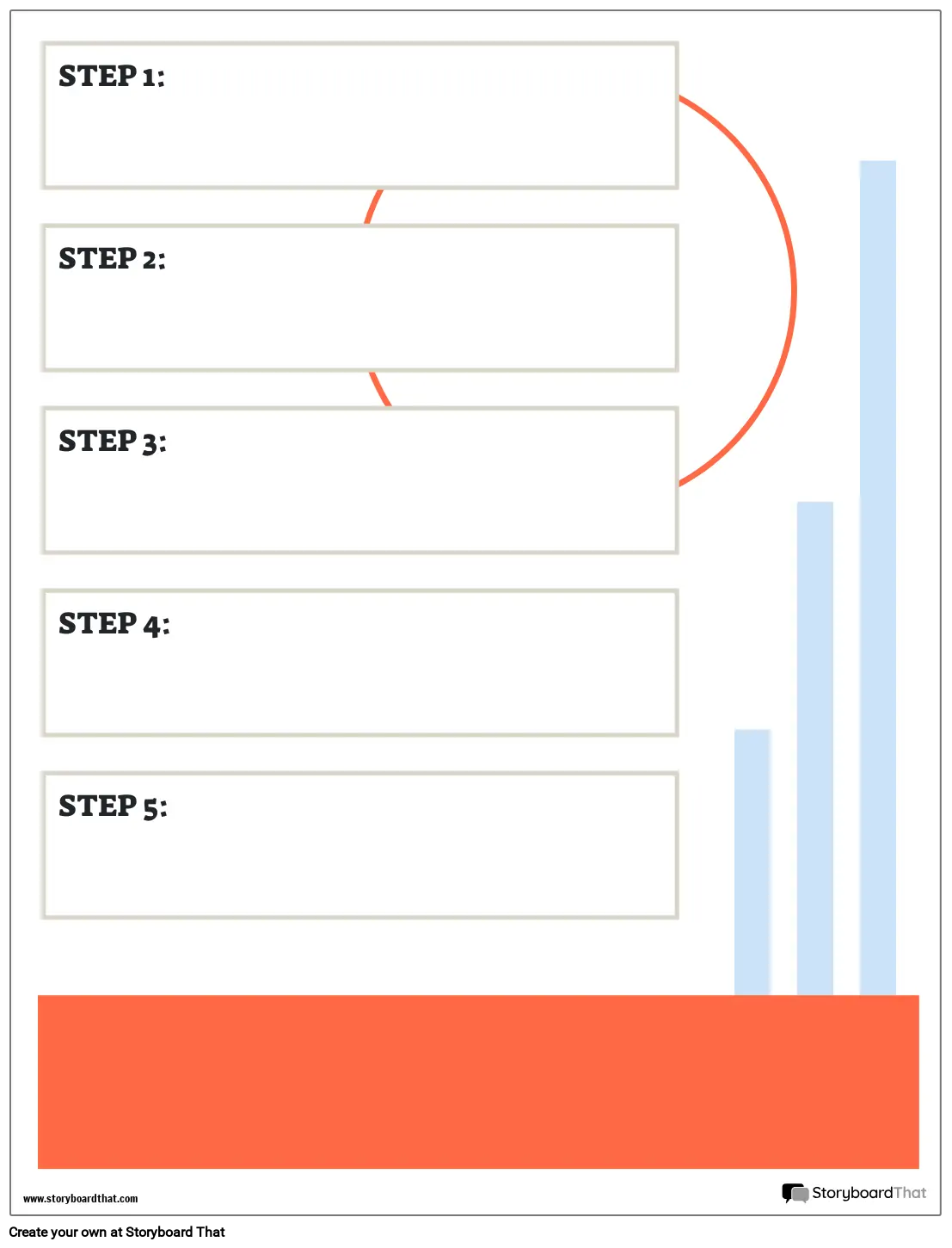 Create a FREE Sales Script | 5 Steps to Creating a Sales Script