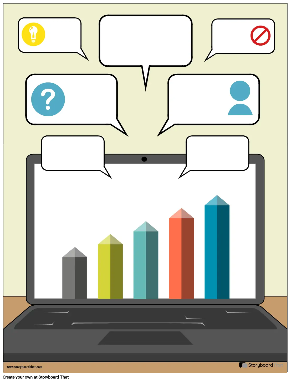 Create a FREE Sales Script | 5 Steps to Creating a Sales Script