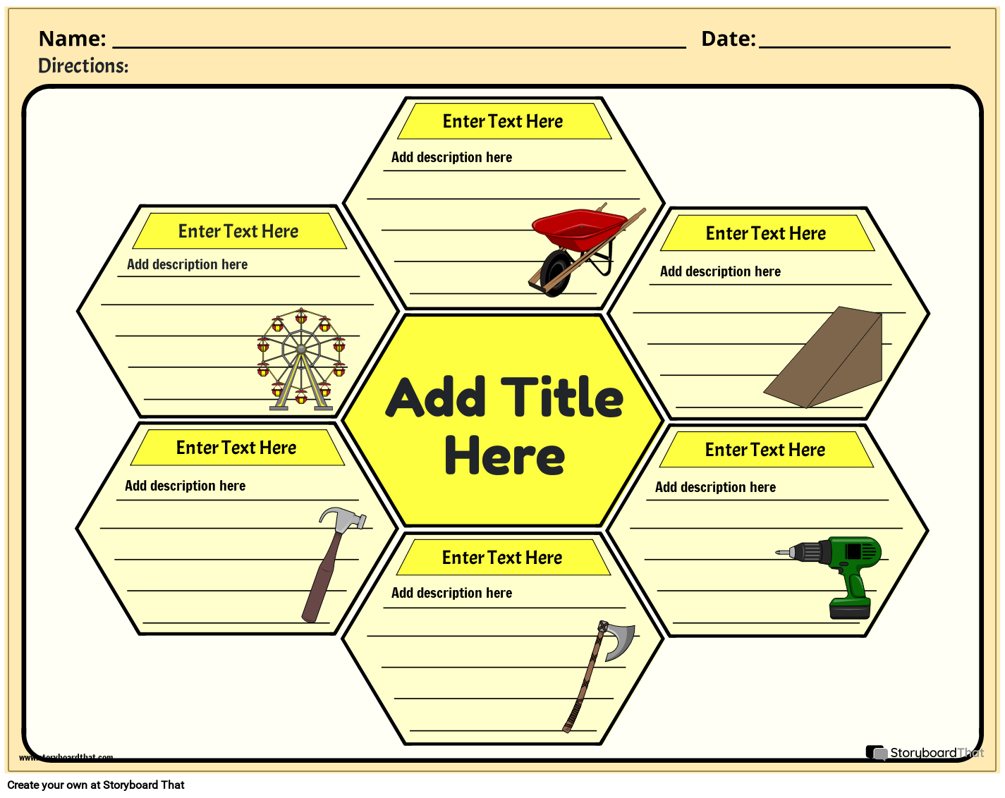 Free Printable Simple Machines Worksheets For Kids Free Printable Simple Machines Worksheets For Kids