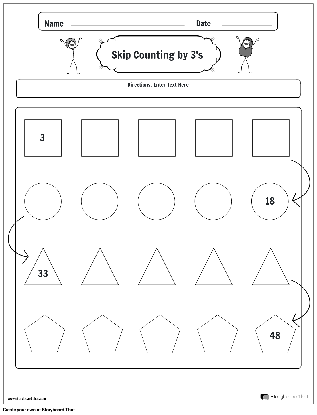 Printable Counting Activities Printable Free Templates Printable Counting Activities Printable Free Templates