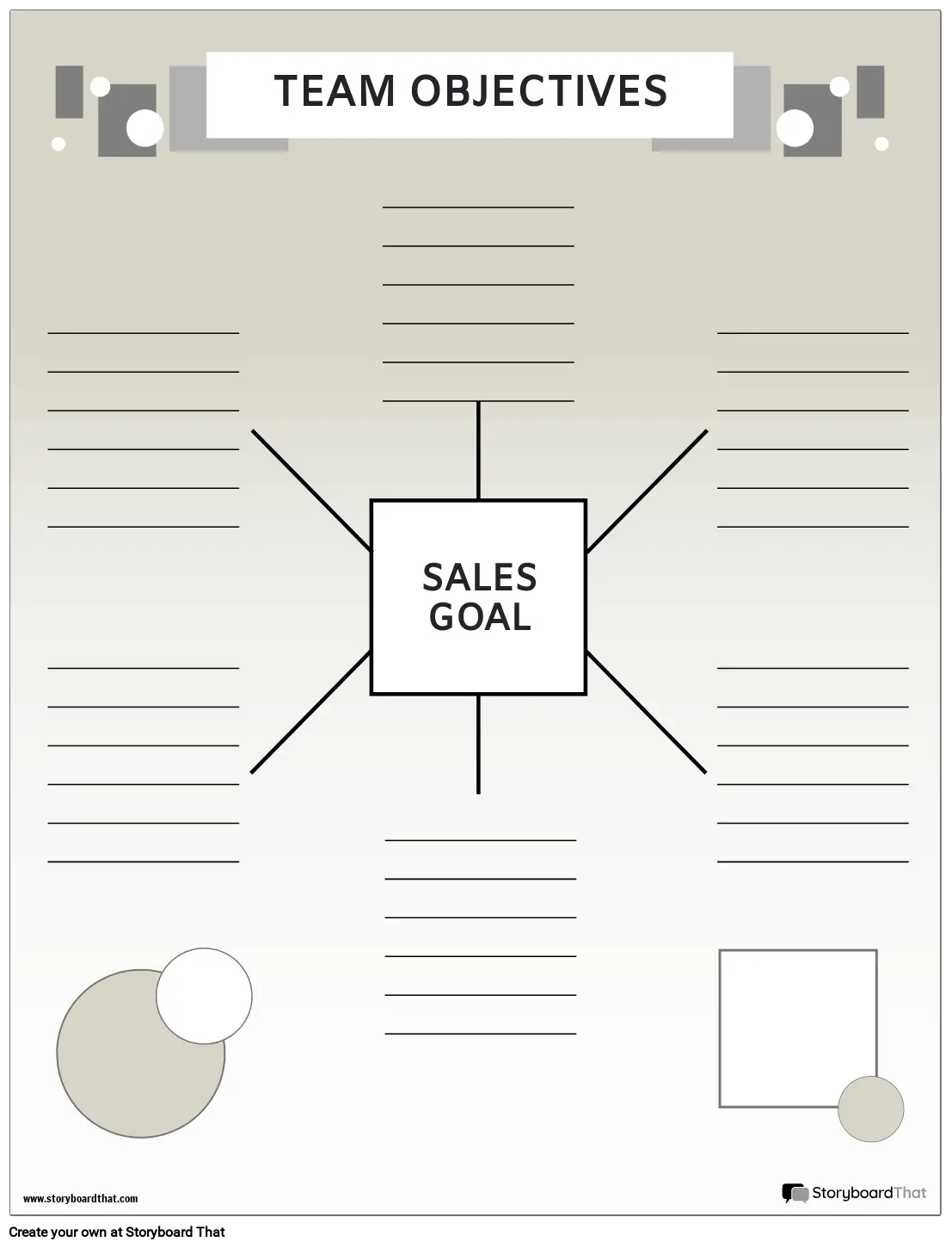 Create a FREE Team Plan | 7 Steps to Creating a Team Plan