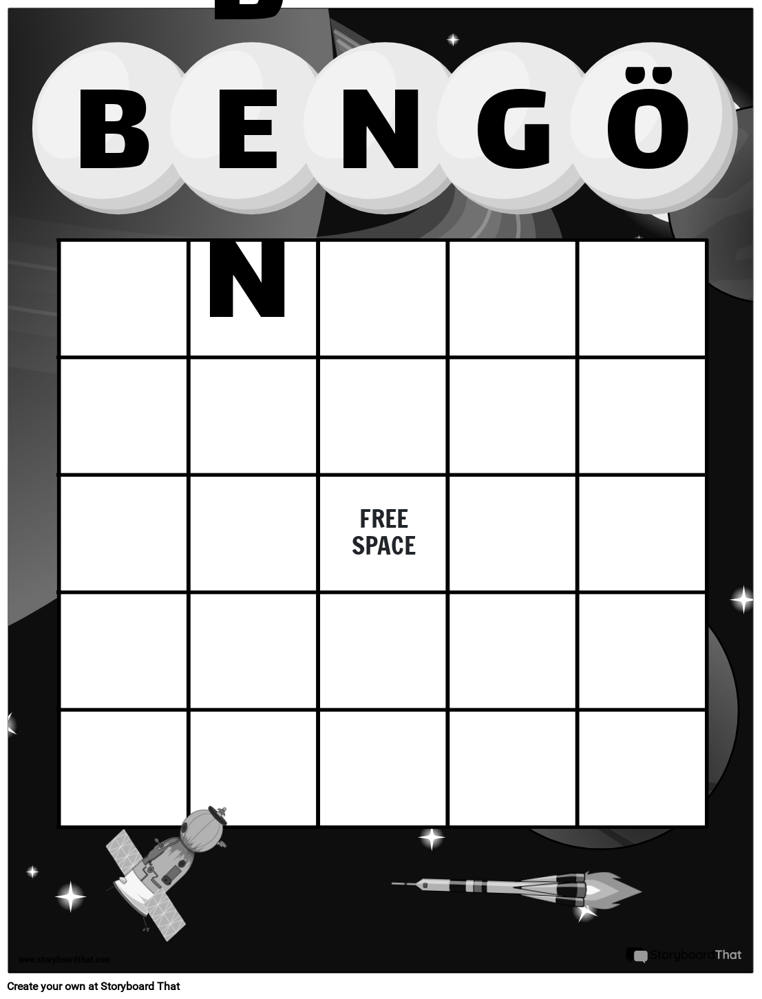 Bingo Tahtas 2 BW Tr examples Bingo Tahtas 2 BW Tr examples