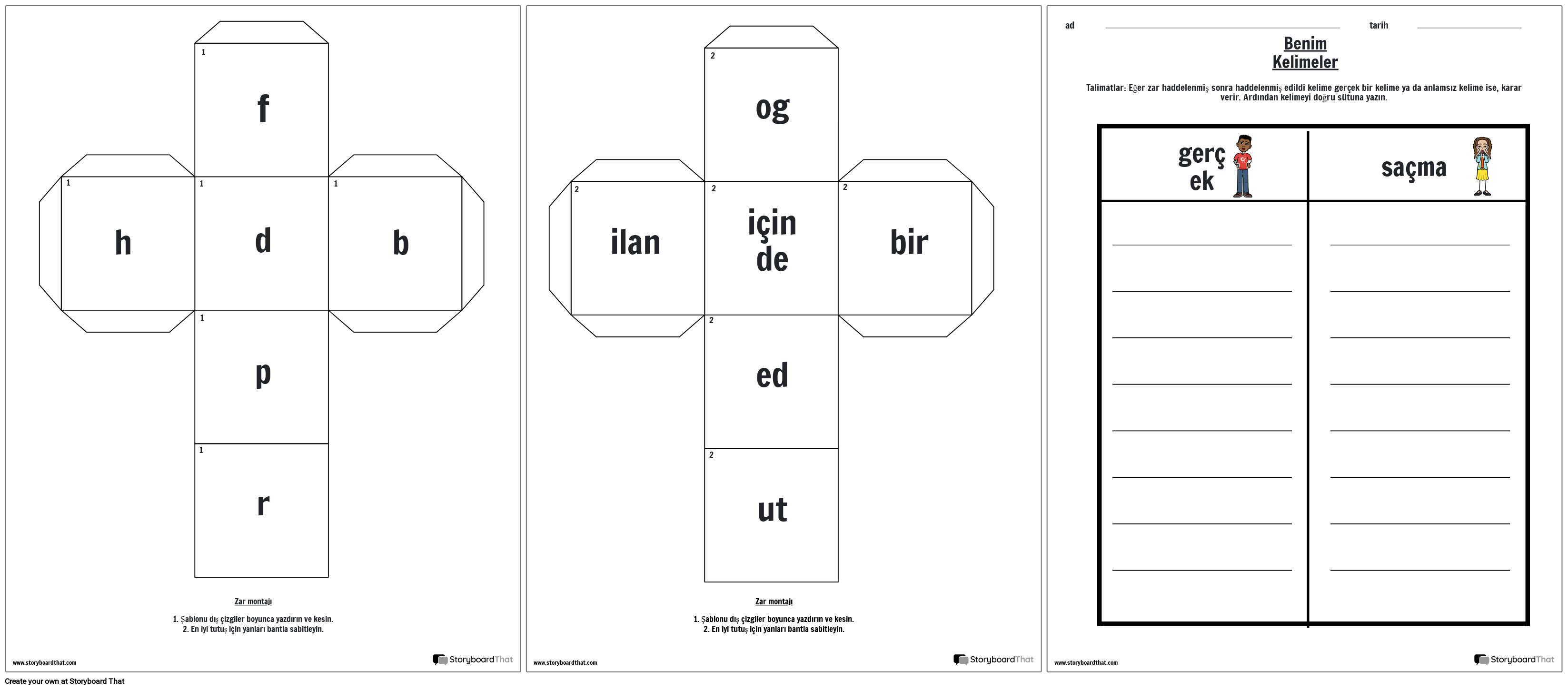 Fonem Etkinli i Tr examples Fonem Etkinli i Tr examples