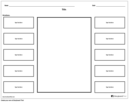 Labeling Worksheet Templates| Labeling Worksheet Maker