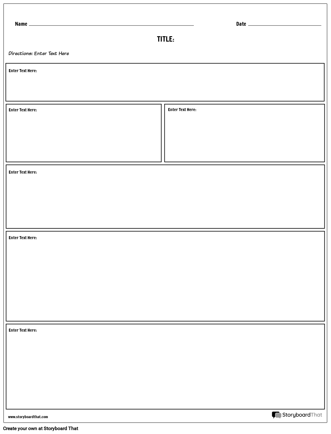 Creative Writing Worksheets Story Planning Template Creative Creative Writing Worksheets Story Planning Template Creative