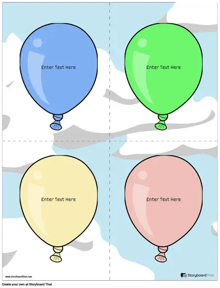 Conversation & Discussion Cards — Conversation Card Template ...