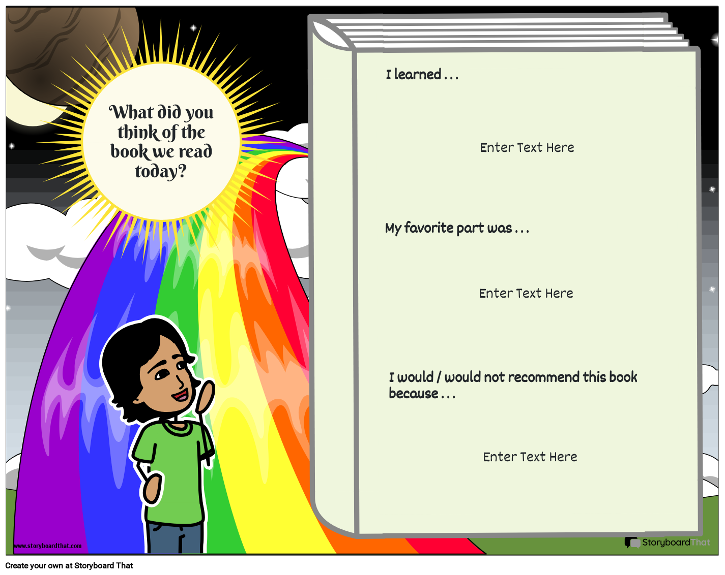 Exit Ticket 3 Mont as P c Worksheet templates