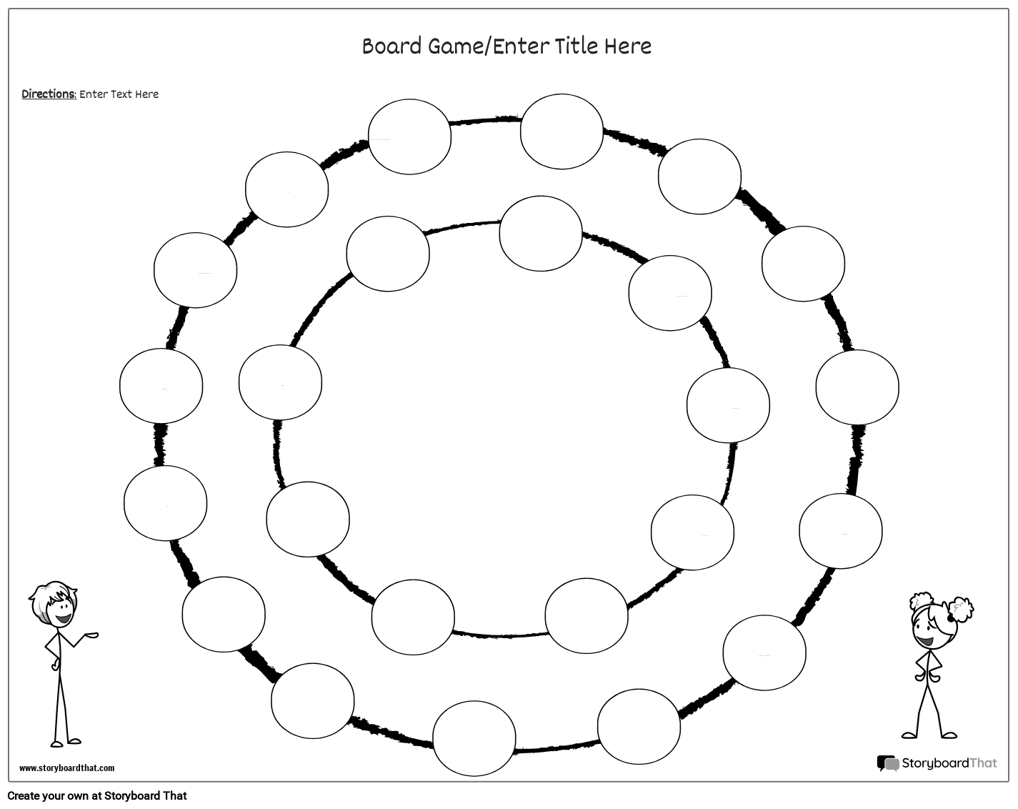 Game Worksheet 1 Storyboard Szerint Worksheet templates