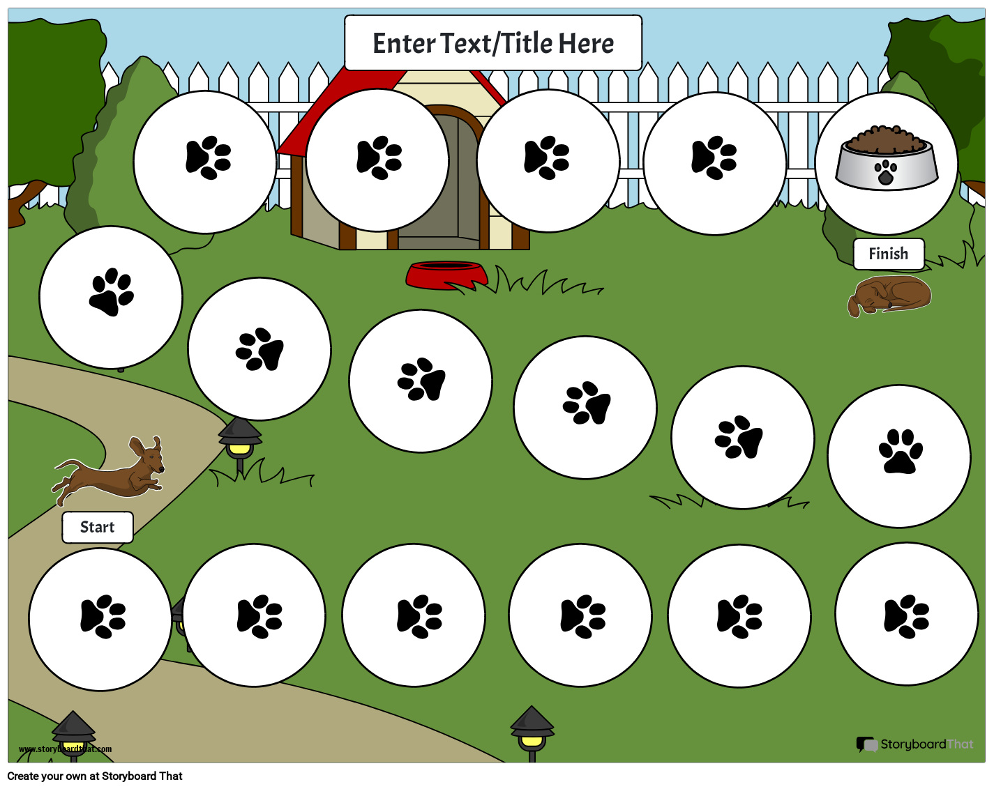 Board Game Worksheets Storyboard Por Worksheet templates